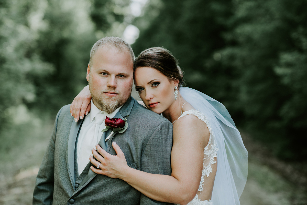 Weddings